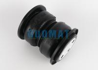 China 2B6-535 Goodyear Super Cushion Air Spring 579-922-535-0004 Rubber Air Suspension Shock for sale