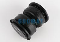 China 2B6-535 Goodyear Super Cushion Air Spring 579-922-535-0004 Rubber Air Suspension Shock for sale