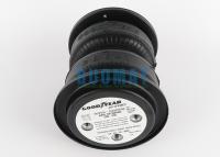 China 2B6-535 Goodyear Super Cushion Air Spring 579-922-535-0004 Rubber Air Suspension Shock for sale