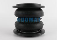 China 579-922-833 Goodyear Air Spring Cushion 2B6-833 Air Ride Suspension for sale