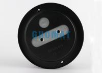 China 579-922-833 Goodyear Air Spring Cushion 2B6-833 Air Ride Suspension for sale