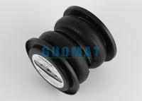 China 579-922-833 Goodyear Air Spring Cushion 2B6-833 Air Ride Suspension for sale