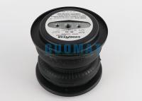 China 579-922-833 Goodyear Air Spring Cushion 2B6-833 Air Ride Suspension for sale