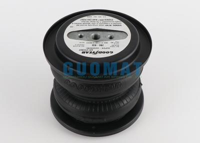 China 579-922-833 Goodyear Air Spring Cushion 2B6-833 Air Ride Suspension for sale