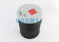 China 4884N1P06 Contitech Air Suspension Spring 1R11-861 Goodyear Truck Rubber Air Shock For MAN 81436006035 for sale