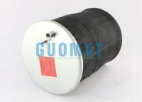 China 4884N1P06 Contitech Air Suspension Spring 1R11-861 Goodyear Truck Rubber Air Shock For MAN 81436006035 for sale