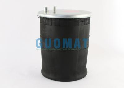 China 4884N1P06 Contitech Air Suspension Spring 1R11-861 Goodyear Truck Rubber Air Shock For MAN 81436006035 for sale