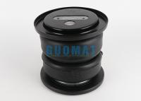 China 2B8-850 Goodyear Suspension Rubber Bellows 579-923-530 Double Layer Helper Springs Pneumatics for sale