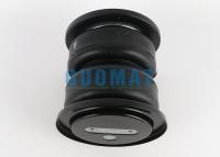 China 2B8-850 Goodyear Suspension Rubber Bellows 579-923-530 Double Layer Helper Springs Pneumatics for sale