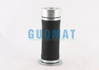 China 1S8210P02 Rubber Suspension Air Spring 200mm Length Car Air Shock Absorber for sale