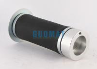 China 1S8210P02 Rubber Suspension Air Spring 200mm Length Car Air Shock Absorber for sale