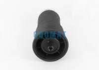 China 1S6-641 Goodyear Sleeve Style Cab Air Shock Absorber Car Parts Air Ride Spring Bag For Truck for sale