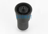 China 1S6-641 Goodyear Sleeve Style Cab Air Shock Absorber Car Parts Air Ride Spring Bag For Truck for sale
