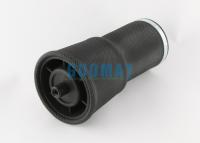 China 1S6-641 Goodyear Sleeve Style Cab Air Shock Absorber Car Parts Air Ride Spring Bag For Truck for sale
