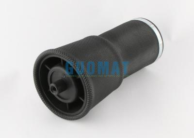 China 1S6-641 Goodyear Sleeve Style Cab Air Shock Absorber Car Parts Air Ride Spring Bag For Truck for sale