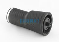 China 1S6-641 Goodyear Sleeve Style Cab Air Shock Absorber Car Parts Air Ride Spring Bag For Truck for sale