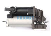China Mercedes-Benz GL-Class X164 Air Suspension Compressor HC6017 2006-2012 with 12 Month Warranty for sale