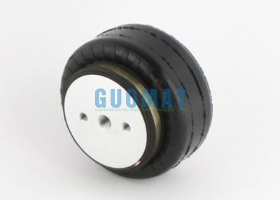 China Single Convoluted Industrial Air Spring 1B5-510 Goodyear Super Cushion Air Bellow 579-91-3-501 for sale