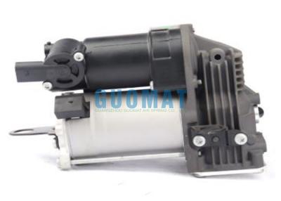 China 2213200304 2213200704 Air Airmatic Suspension Compressor For Mercedes-Benz S Class W221 for sale
