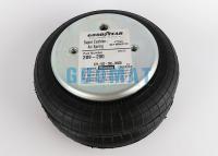 China 2B9-200 Goodyear Super Cushion Air Spring FD200-19 320 Contitech Air Bellow Actuator for sale