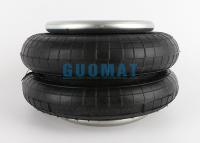 China 2B9-200 Goodyear Super Cushion Air Spring FD200-19 320 Contitech Air Bellow Actuator for sale