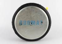 China 3B12-325 Goodyear Air Spring 578-93-3-103 Steel Triple Convoluted Air Bag For Packaging Machinery for sale