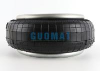 China Single Convoluted Goodyear Air Spring 1B12-313 Firestone Industrial Air Bellow Bag FS 330-11 474 for sale