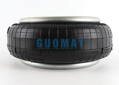 China Single Convoluted Goodyear Air Spring 1B12-313 Firestone Industrial Air Bellow Bag FS 330-11 474 for sale