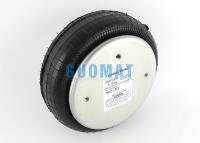 China Single Convoluted Goodyear Air Spring 1B12-313 Firestone Industrial Air Bellow Bag FS 330-11 474 for sale