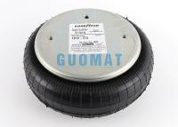 China Single Convoluted Goodyear Air Spring 1B12-313 Firestone Industrial Air Bellow Bag FS 330-11 474 for sale