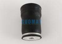 China 1S4-007 Goodyear Sleeve Air Spring W02-358-7001 Firestone Cab Air Shock Absorber for sale