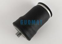 China 1S4-007 Goodyear Sleeve Air Spring W02-358-7001 Firestone Cab Air Shock Absorber for sale