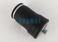 China 1S4-007 Goodyear Sleeve Air Spring W02-358-7001 Firestone Cab Air Shock Absorber for sale