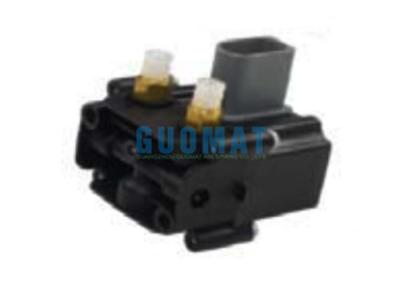 China 37206789450 37206864215 Air Suspension Valve Block BMW 5 Series F07 F11 Car Air Compressor for sale