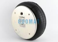 China Goodyear Super Cushion Air Spring 1B14-371 Single Convoluted Rubber Bellows 578-91-3-352 for sale