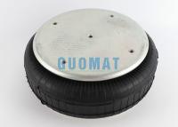 China Goodyear Super Cushion Air Spring 1B14-371 Single Convoluted Rubber Bellows 578-91-3-352 for sale