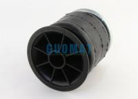 China Firestone Rubber Bellows Rolling Lobe Air Spring For Truck Air Suspension W01-358-5311 for sale