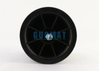 China Firestone Rubber Bellows Rolling Lobe Air Spring For Truck Air Suspension W01-358-5311 for sale