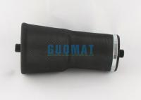 China Truck Cabin Air Spring Shock Absorber Goodyear 1S6-641 Seat Air Bag 579-120-641 for sale