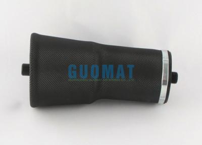China Truck Cabin Air Spring Shock Absorber Goodyear 1S6-641 Seat Air Bag 579-120-641 for sale