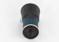 China Truck Cabin Air Spring Shock Absorber Goodyear 1S6-641 Seat Air Bag 579-120-641 for sale