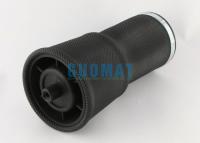 China Truck Cabin Air Spring Shock Absorber Goodyear 1S6-641 Seat Air Bag 579-120-641 for sale