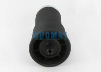 China Truck Cabin Air Spring Shock Absorber Goodyear 1S6-641 Seat Air Bag 579-120-641 for sale
