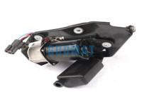 China Standard Ford Expedition Air Suspension Compressor 1L1Z5319AA Lincoln Auto Parts 1L1Z5319BA for sale