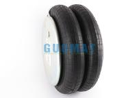 China 2B15-377 Double Convoluted Goodyear Air Spring 578-92-3-377 for sale