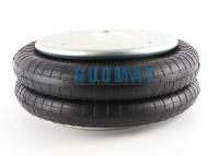 China 2B15-377 Double Convoluted Goodyear Air Spring 578-92-3-377 for sale