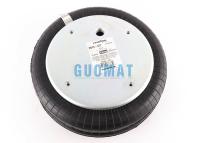 China 2B15-377 Double Convoluted Goodyear Air Spring 578-92-3-377 for sale