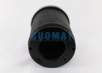 China Firestone Airide Replacement Air Spring W01-358-9264 With Piston for sale