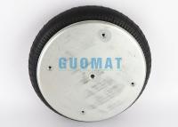 China Aluminum Plate 1B14-372 Goodyear Single Convoluted Industrial Air Bag Original for sale