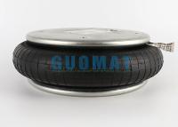China Aluminum Plate 1B14-372 Goodyear Single Convoluted Industrial Air Bag Original for sale